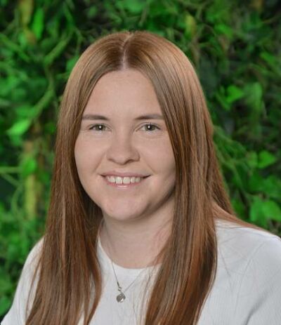 Leadership and Staff | St John Vianney Catholic Primary School Greenacre