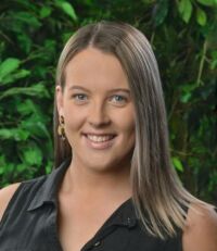 Leadership and Staff | St John Vianney Catholic Primary School Greenacre