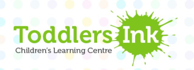 Toddlers Ink | St John Vianney Catholic Primary School Greenacre